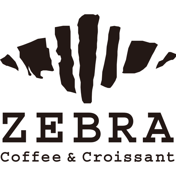 ZEBRA Coffee & Croissant