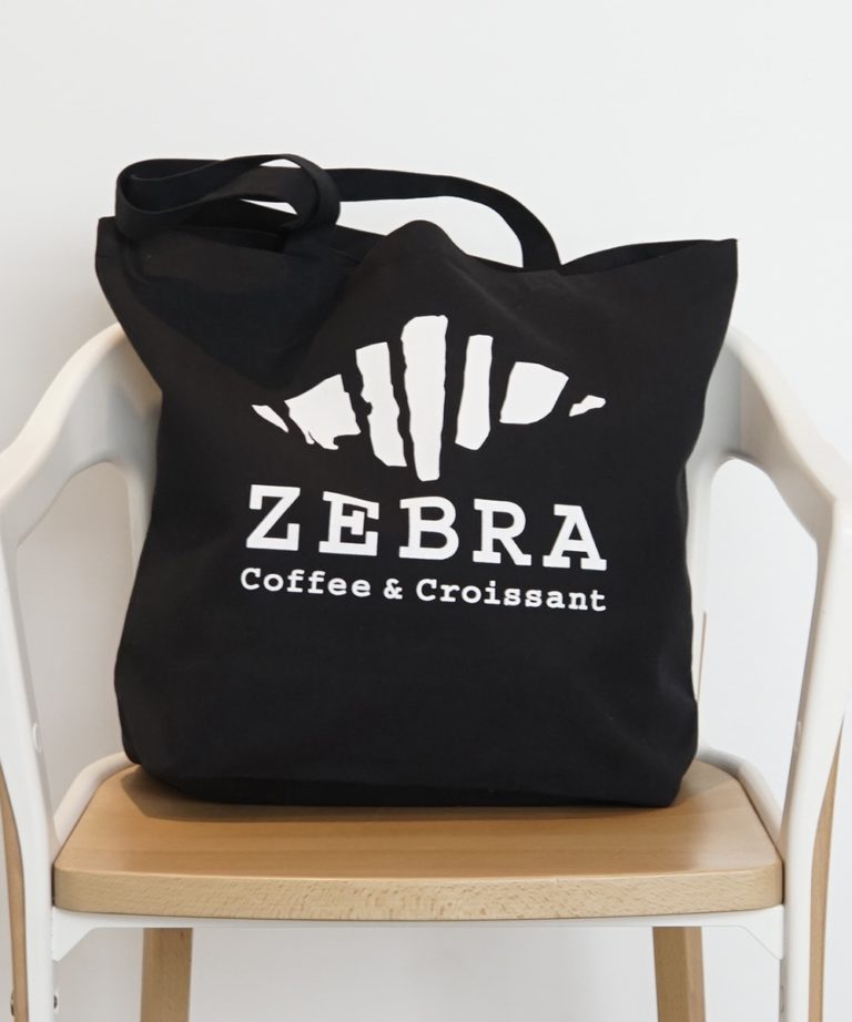 Goods – ZEBRA Coffee & Croissant